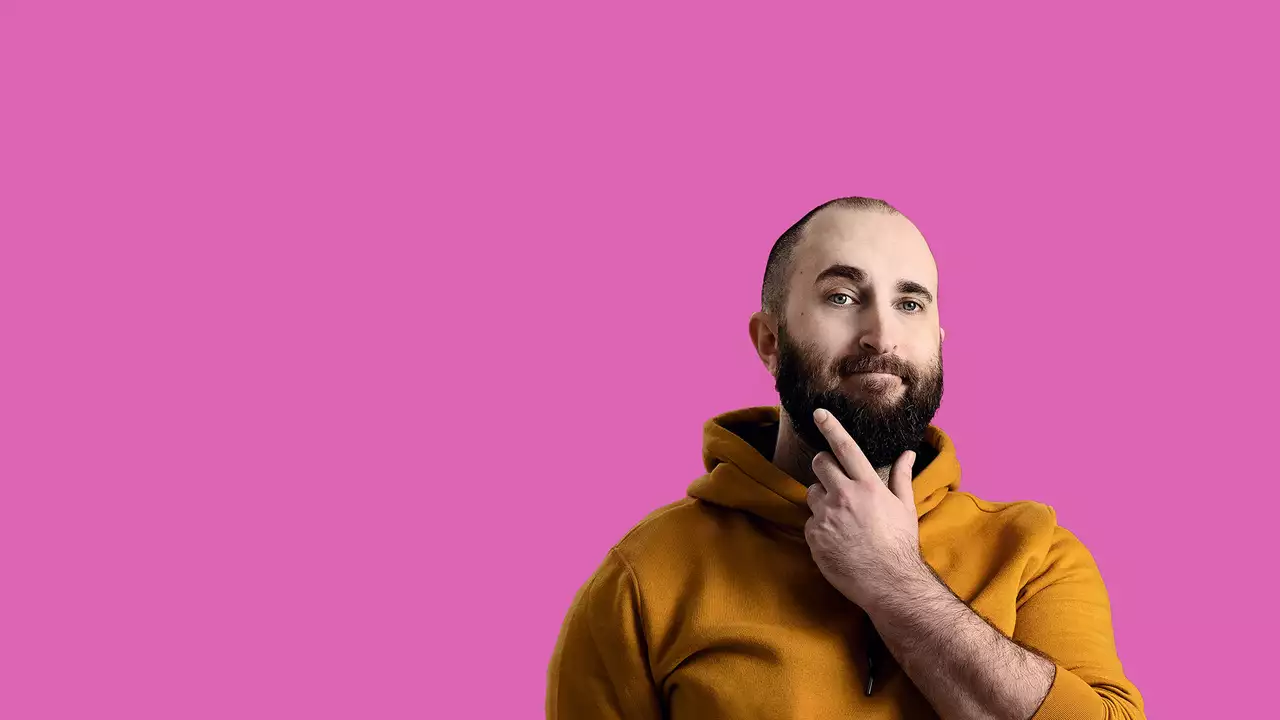 Apply to Nursing TopUp (Joint application) | Arcada