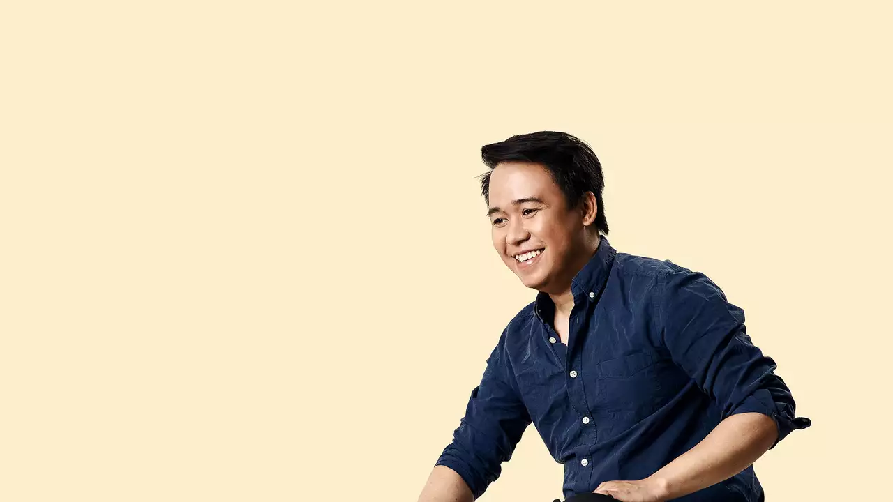 Apply to International Business (Joint application) | Arcada