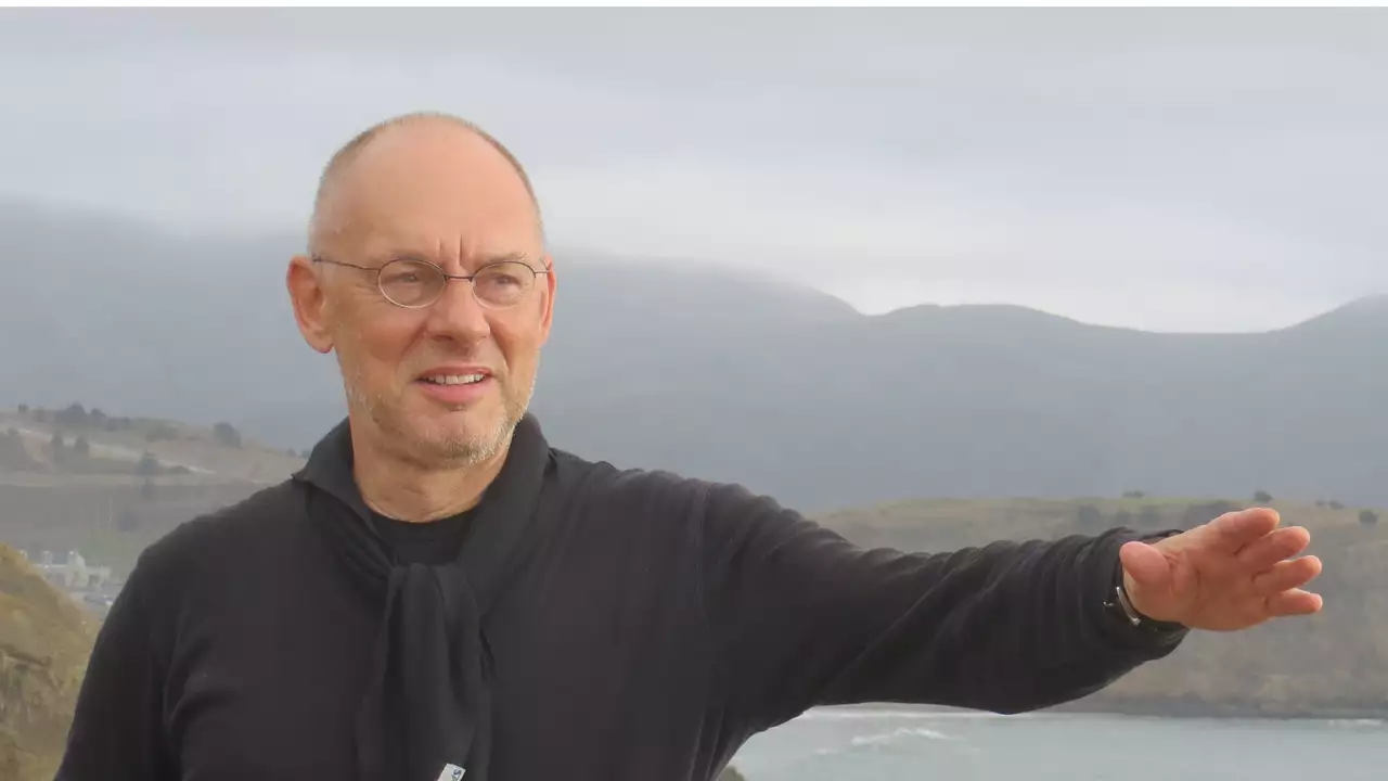 Arcada takes next step in Ethics and AI research – Roberto V. Zicari ...