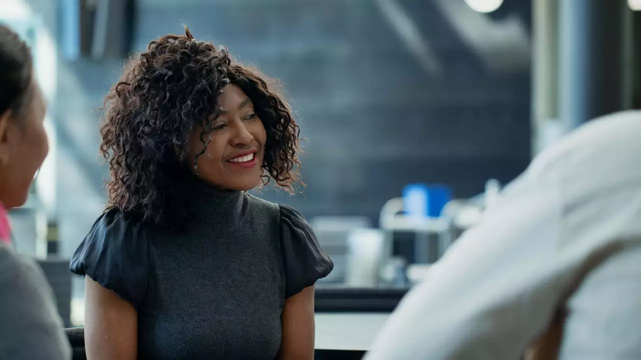 Interested in master’s studies this autumn? | Arcada