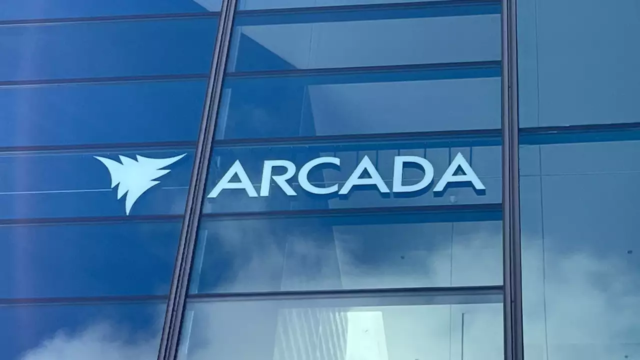 Integration Support and Services | Arcada