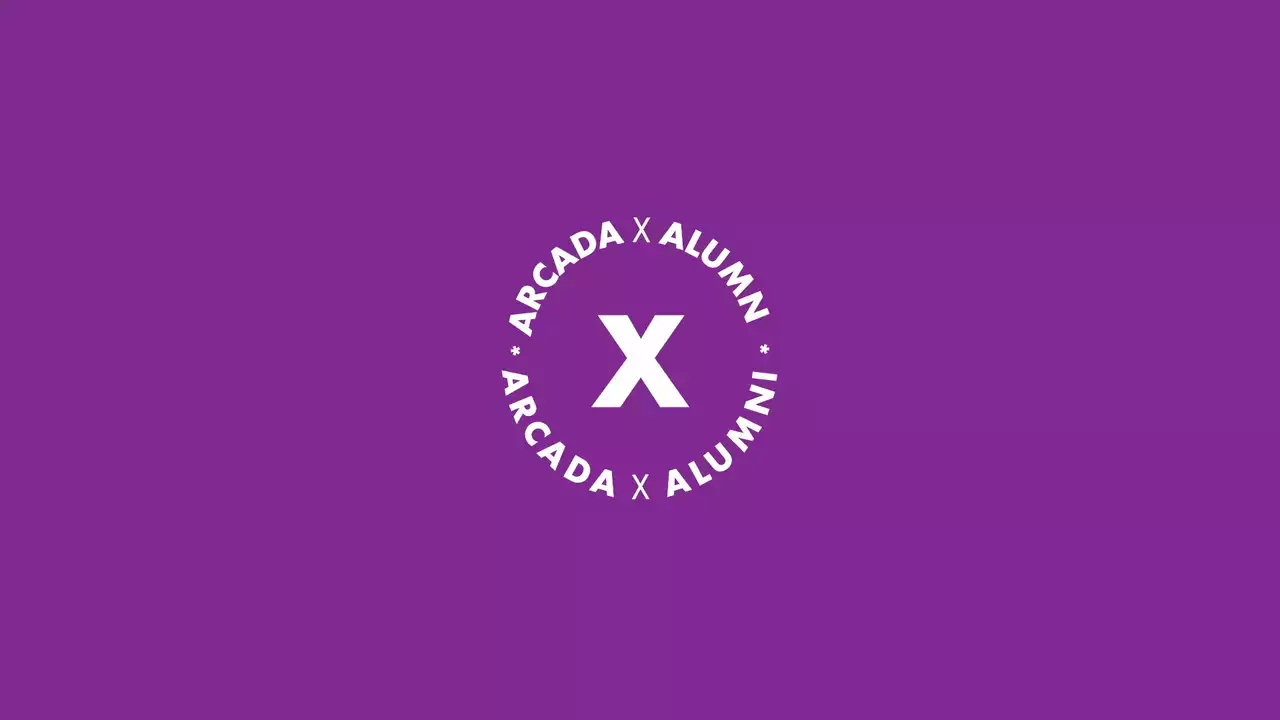 Arcada x Alumni - how sustainable do you live and work? | Arcada