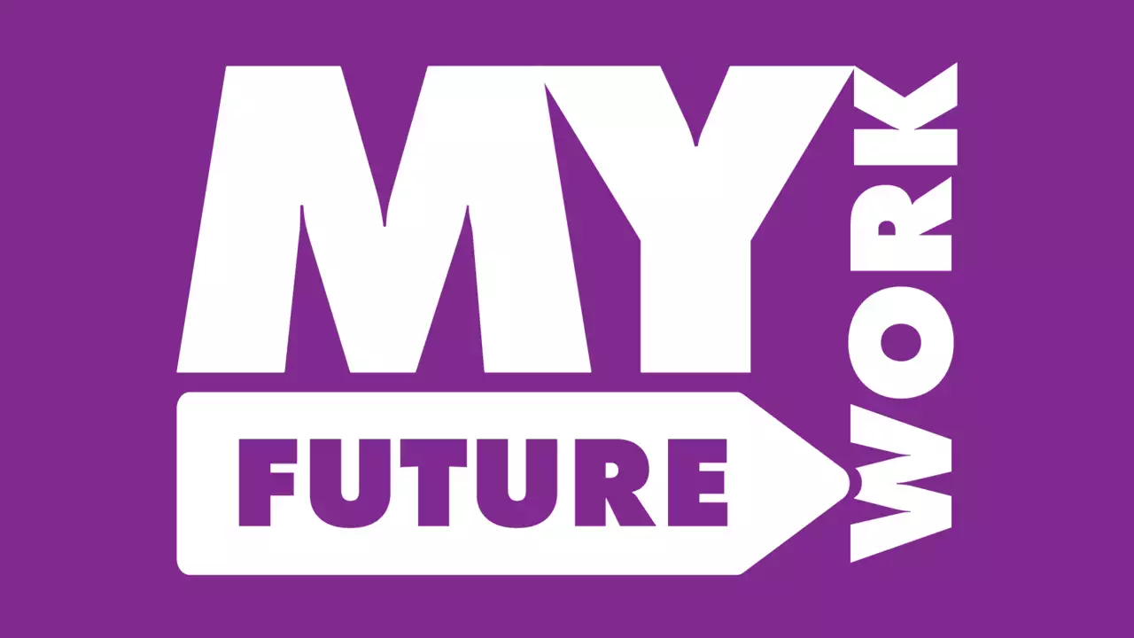 My Future Work 2025 | Arcada