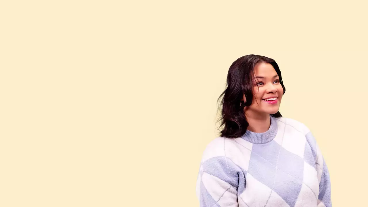 Admission through SAT test (International Business) | Arcada