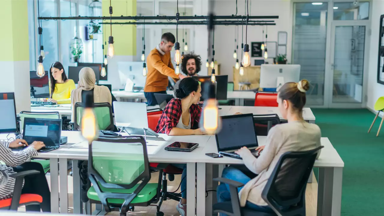 ANCHOR - Anchoring Career Support in Working Life | Arcada