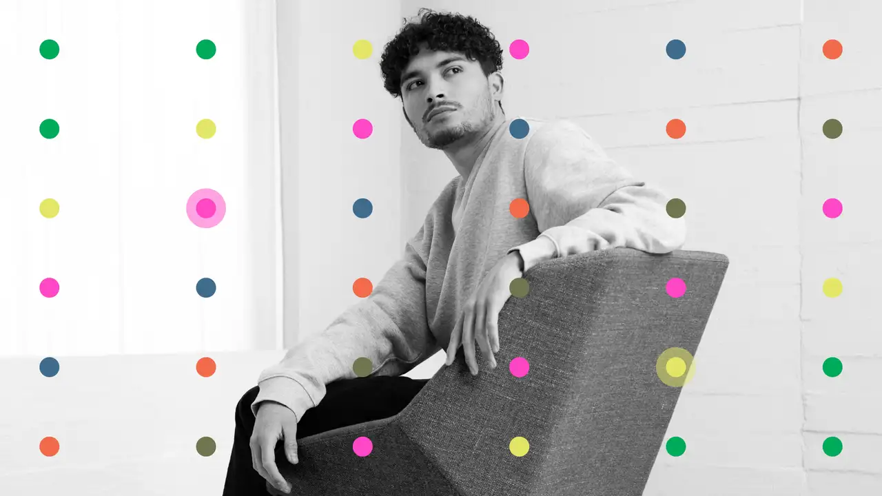 Arcadas kursutbud på Opin.fi – bidrar till livslångt lärande | Arcada